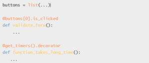 Découvrez les évolutions majeures de Python de 3.9 à 3.13 – Neogeo